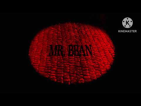 Mr. Bean - Opening Theme Song (1990s) [HD] In G Major