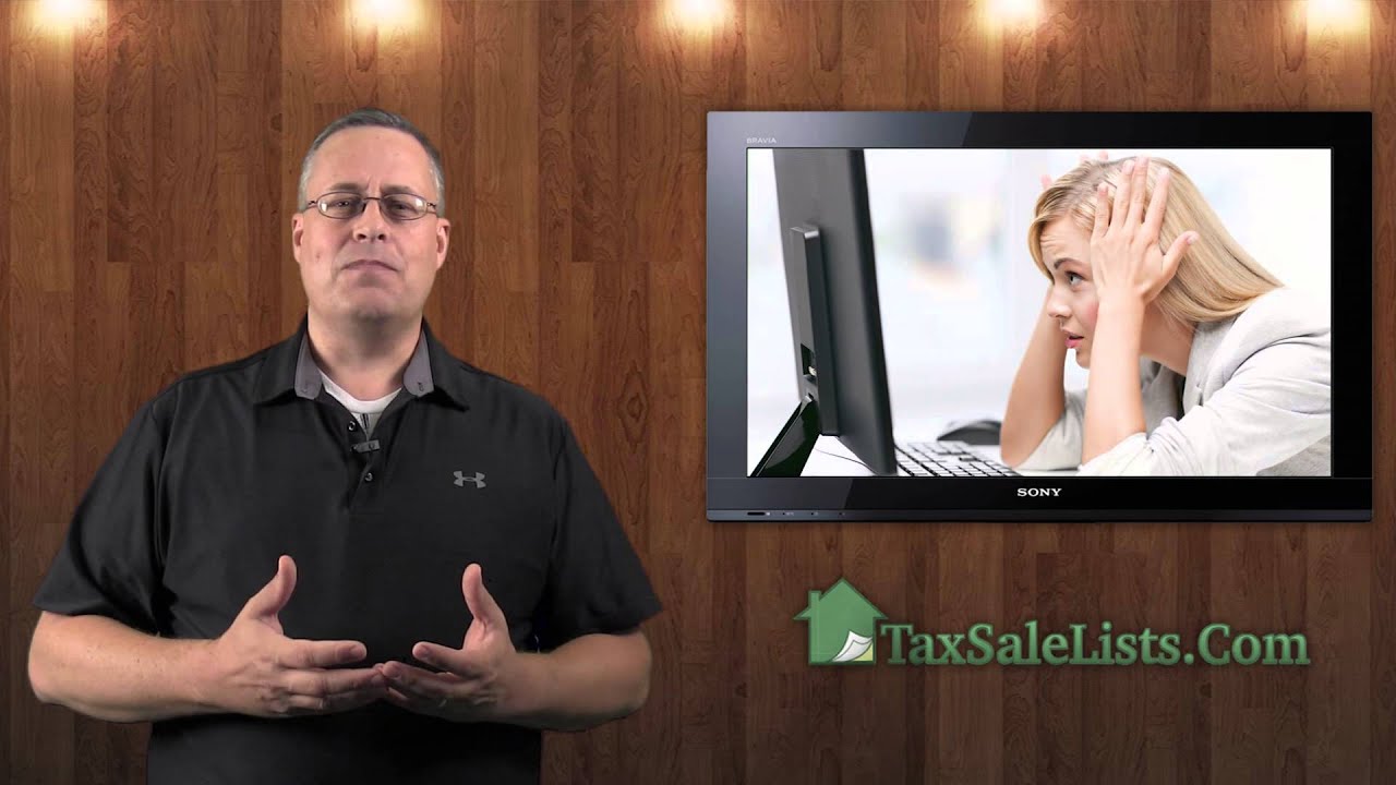 TSL Computer Training Intro V1 - YouTube