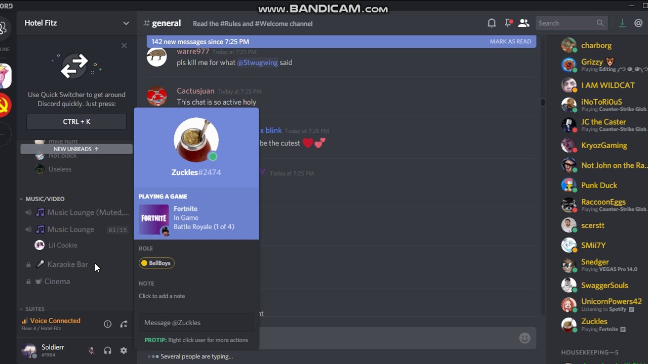 Discord Chats Ft Zuckles YouTube discord-chats-ft-zuckles-youtube