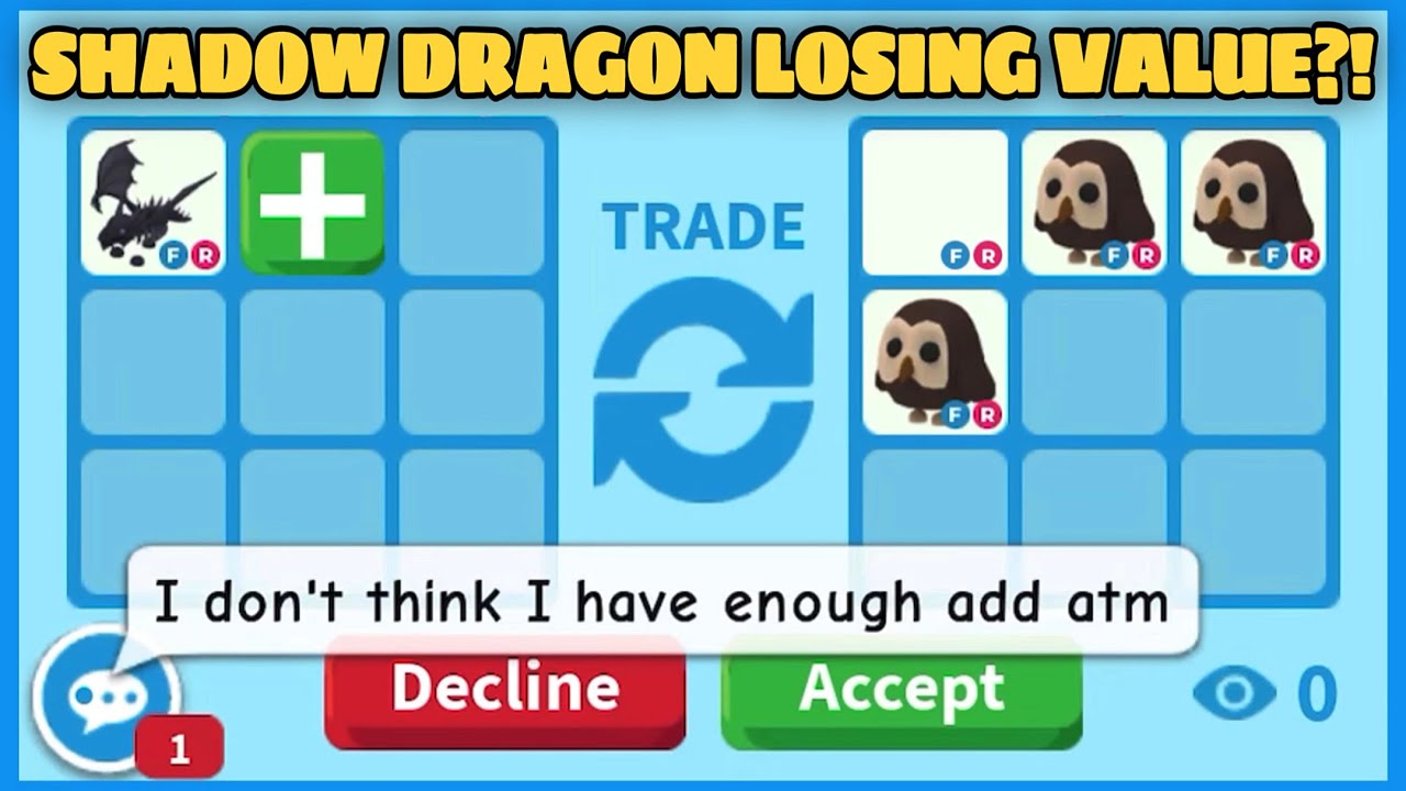 LOSING SO MUCH VALUE?😢😢 BUT STILL CAN GET OVERPAY! LATEST OFFERS FOR ...