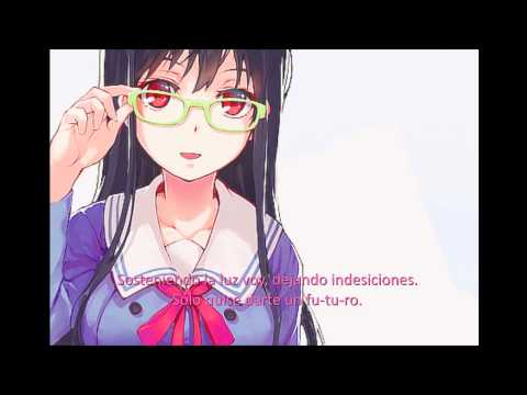 0ath s1gn demo - Mit-chan