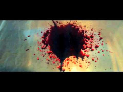 Assassination / Suikast - SinemaTV