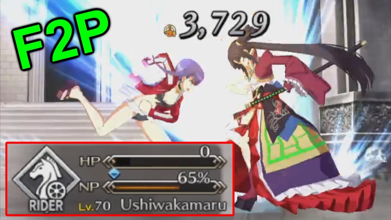 This is Starting to Get Really Hard - YouTube