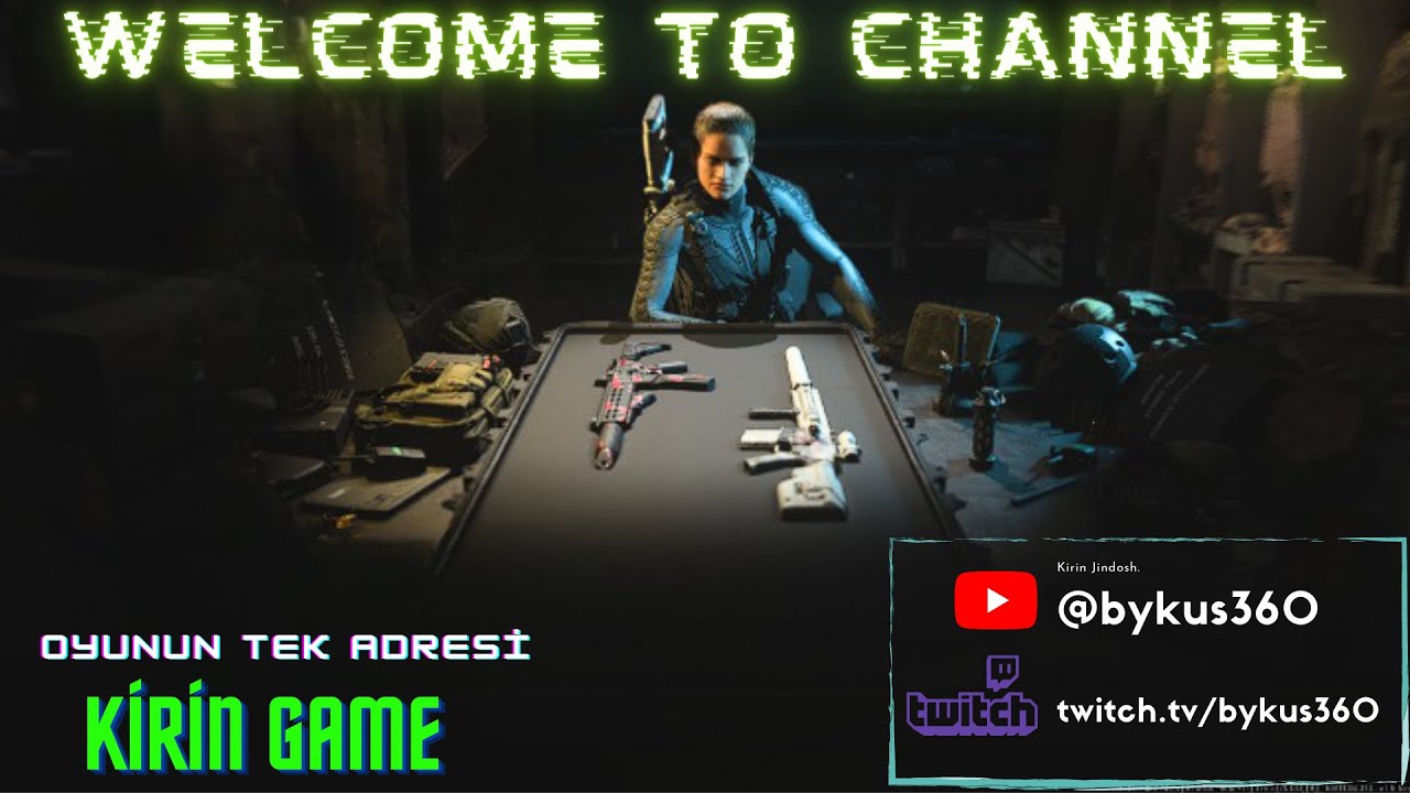 Welcome To Channel | Kirin Game @kirinjindoshgame #gameplay #games # ...