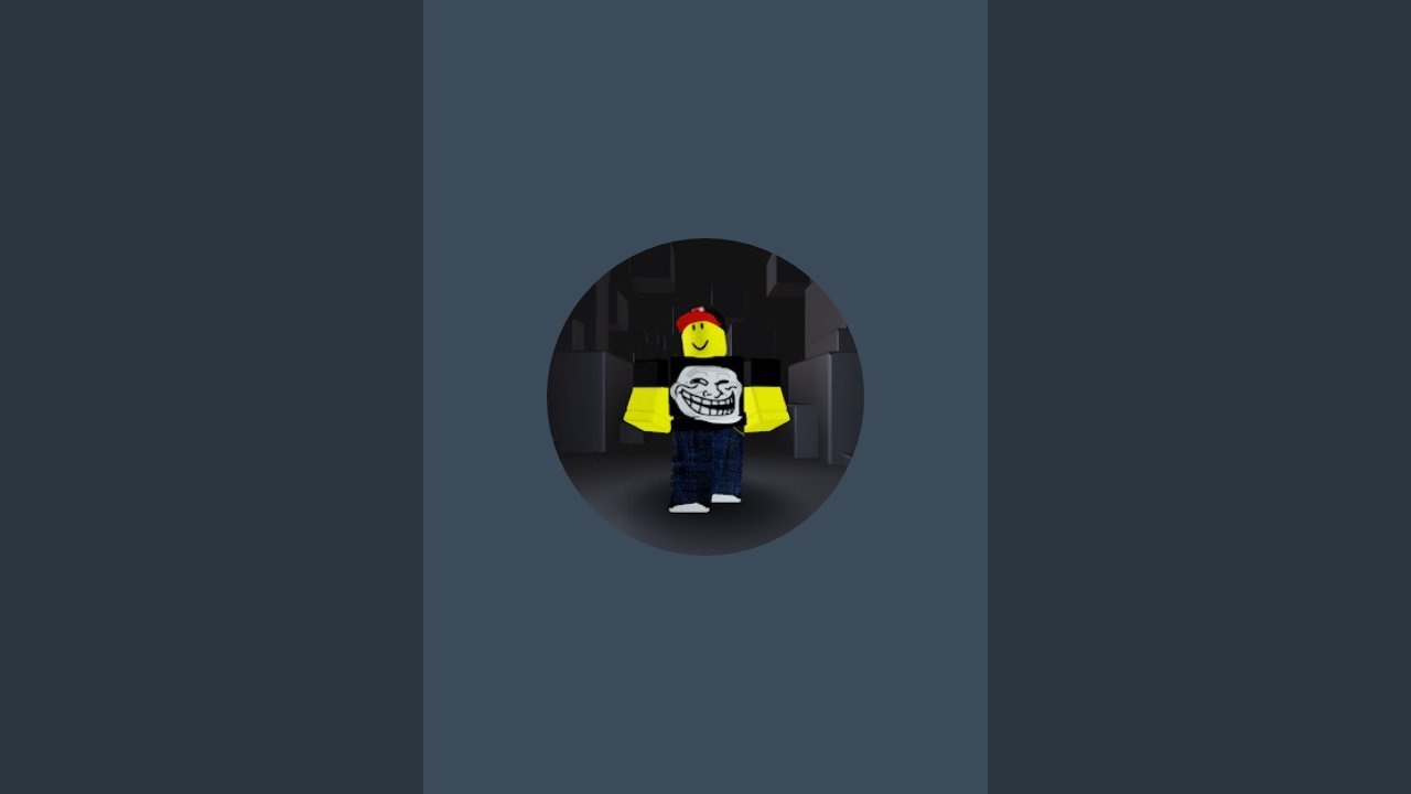 REBEATING PIGGY DECAY (Bunny chapter) - YouTube