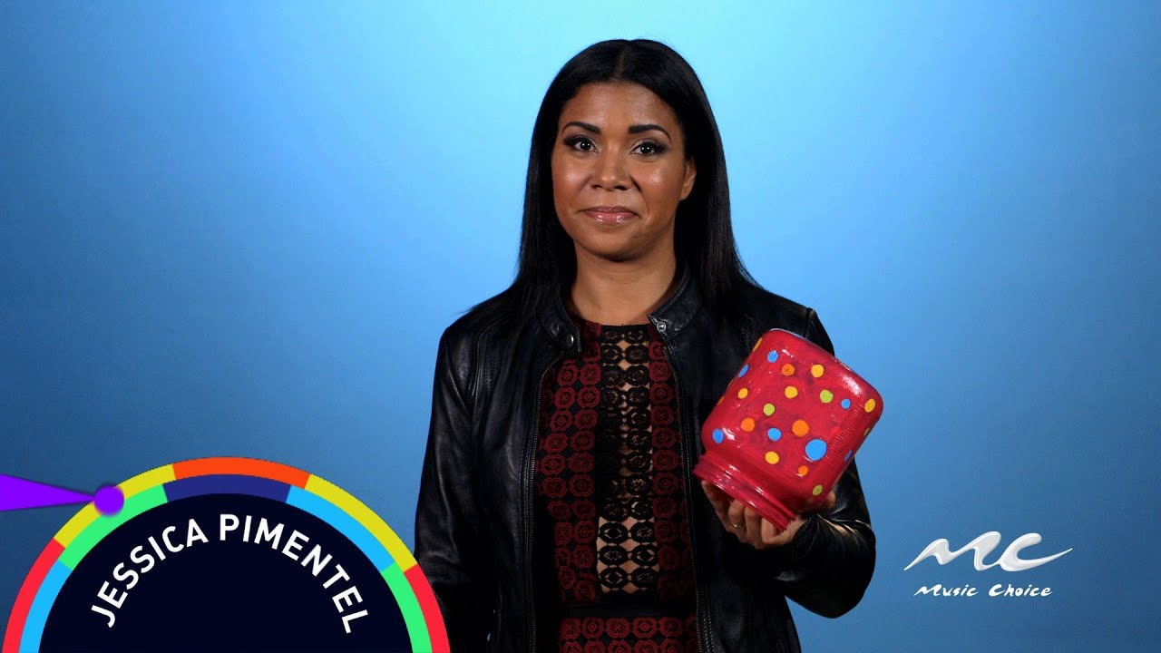 Jessica Pimentel Band