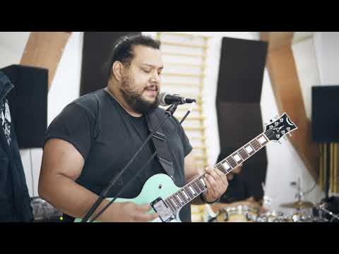 Gorilla Fun - Somos unos animales