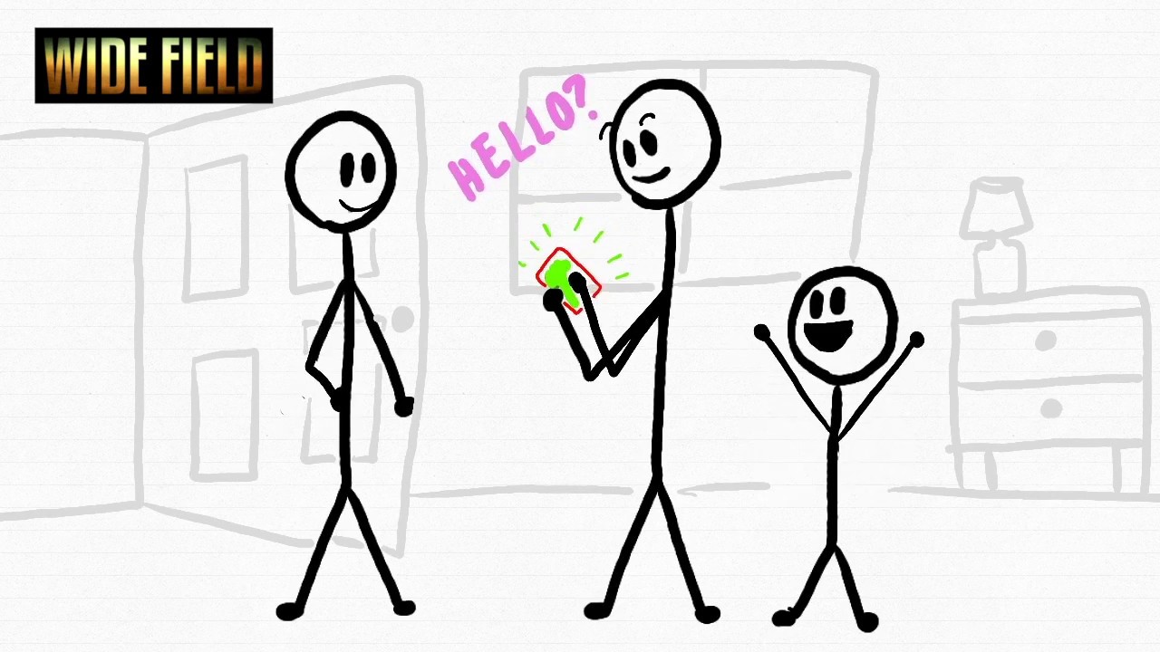 Winky And The World YouTube winky-and-the-world-youtube
