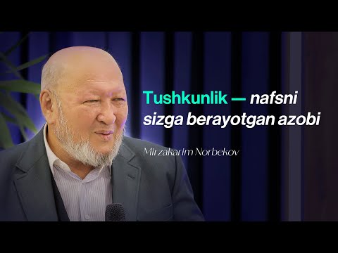 BU 3 XISLATNI YO'QOTMAS EKANSIZ, HECH QACHON ISHINGIZ YURISHMAYDI!