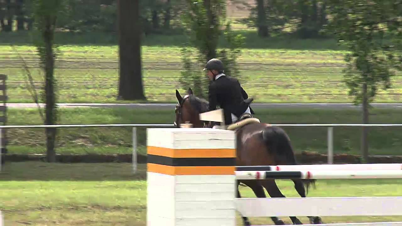 Lars Rau und Pepe - YouTube