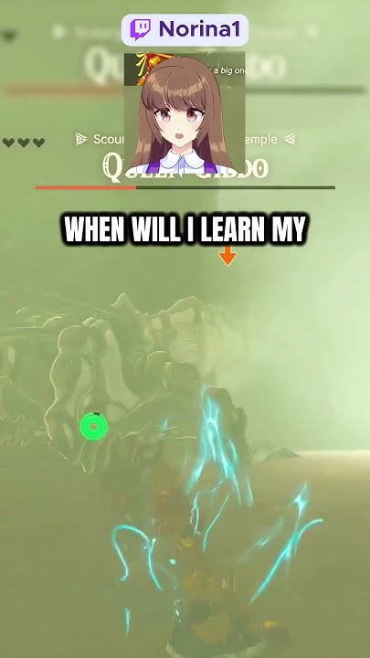 When will I learn my lesson - YouTube