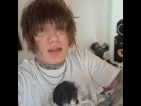 CODE80 - SNIPPET 12.10.24 #code10igrok #code80 #scalevillain #rap #soundcloud #hiphop #bandlab ...