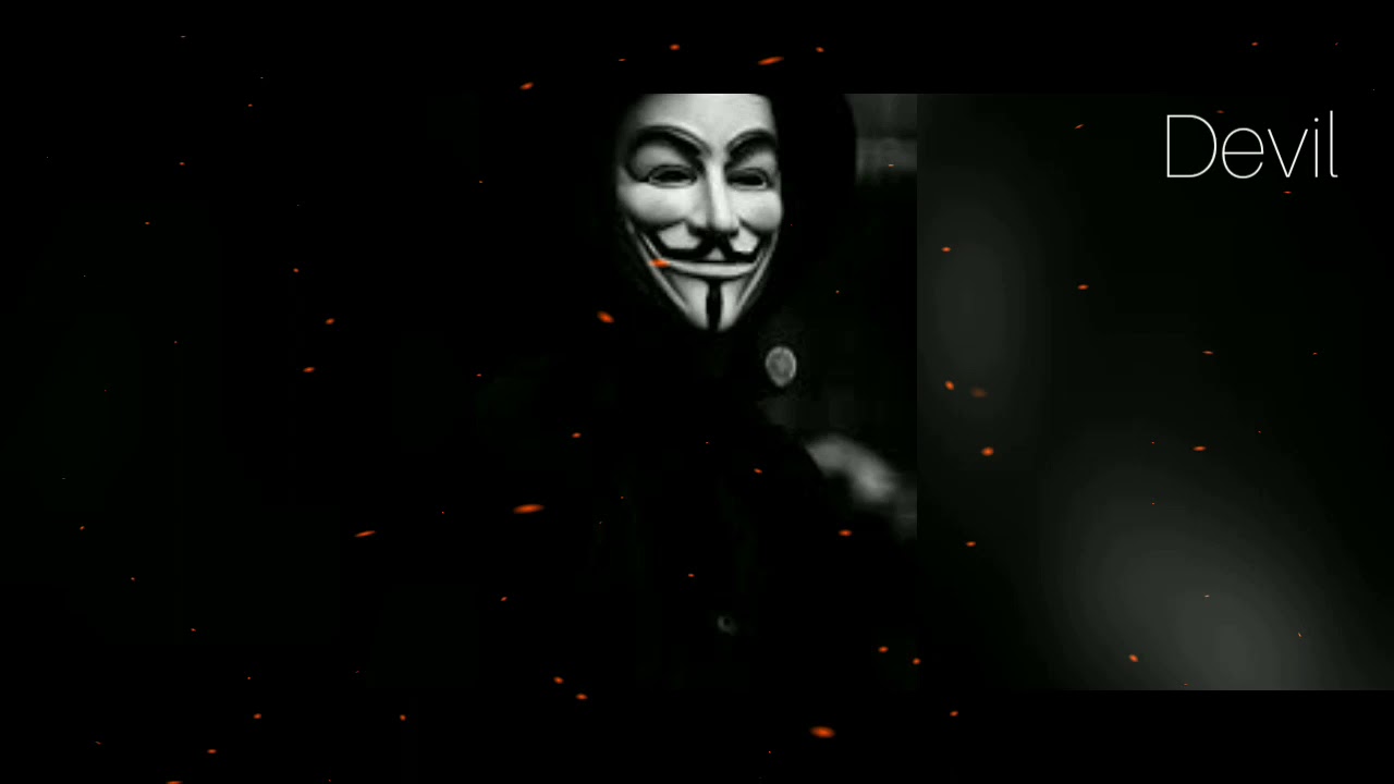 |Devil life 👿| |make your own personal World| - YouTube