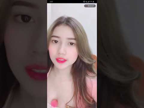 Bigo Suka Ngoan Hà Anh. Nếu tôi lấy e, tôi ngĩ mìh sẽ từ giã cõi đời năm 40 tuổi vì suy thận gđ cuối