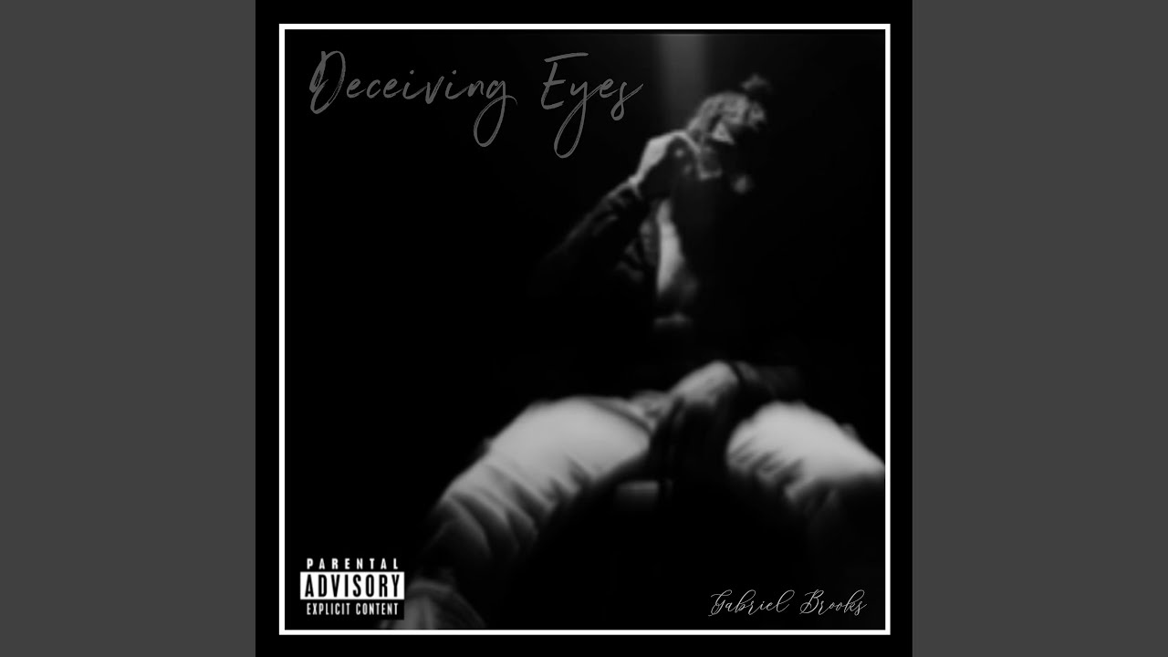 Deceiving Eyes - YouTube