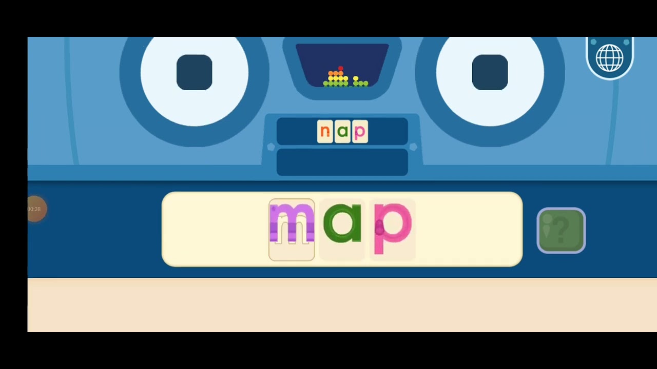 Endless Wordplay Trailer - YouTube