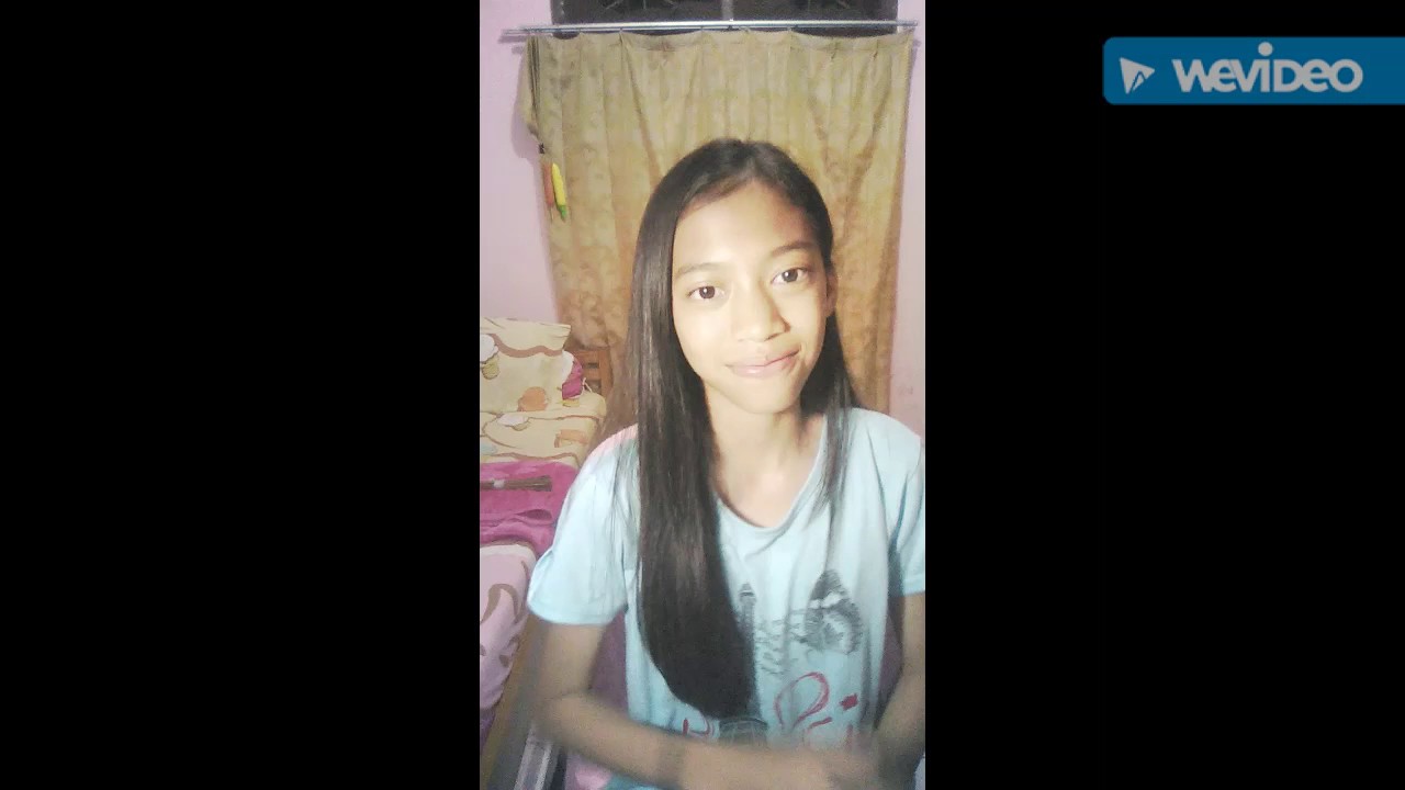 Alat yang Dapat Digunakan untuk Membuat VLOG - Ala Yonica - YouTube