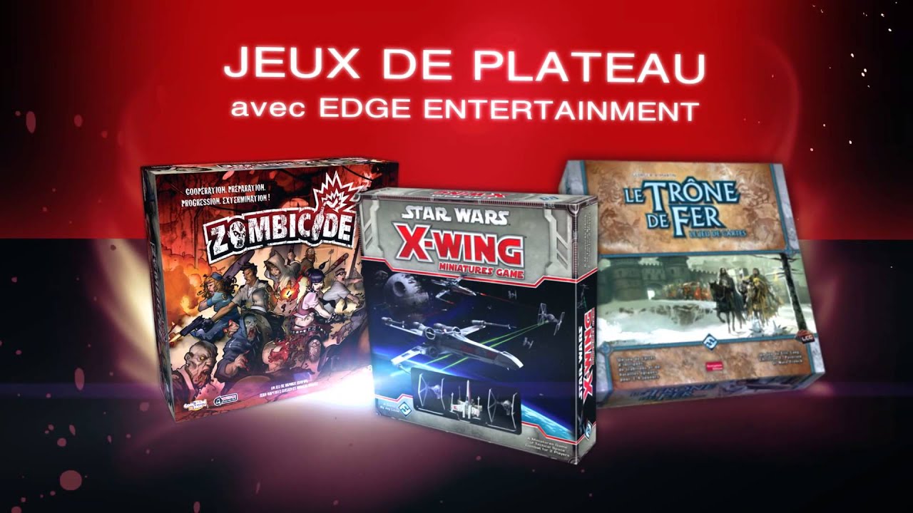 PAGS PAU ANIME GAME SHOW 2014 - YouTube