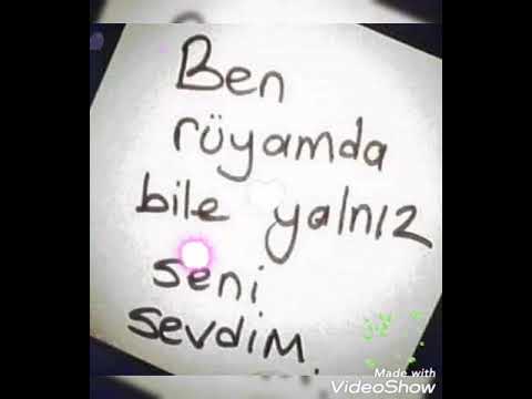 El oğludur