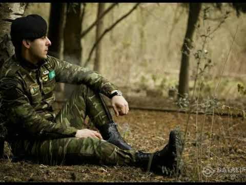 Mən gedirəm xidmətə esger(1)