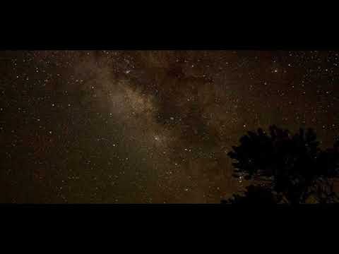 Jeff Cosco & Don Mancuso Princess Of Darkness subtitulado - YouTube