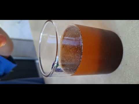 Evde basit kola yapımı