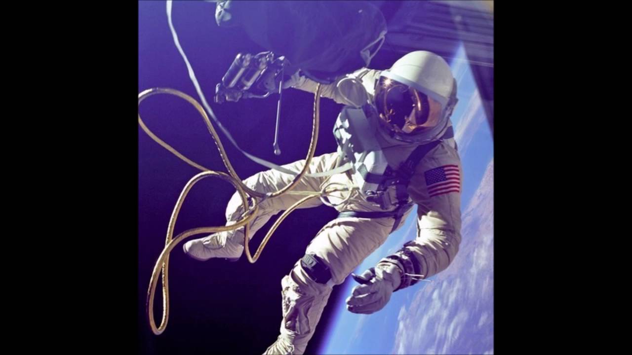 Human Suits - Awakening Earth - YouTube