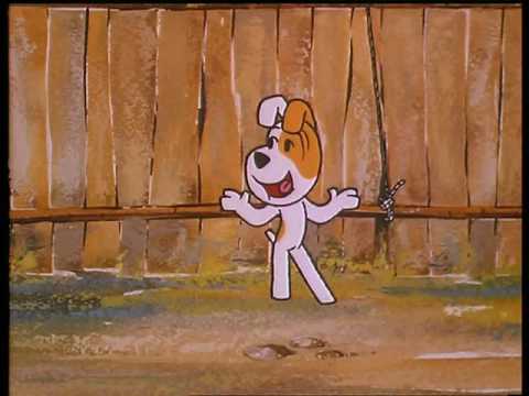 REKSIO I UFO (1979) - SERIA: REKSIO - YouTube