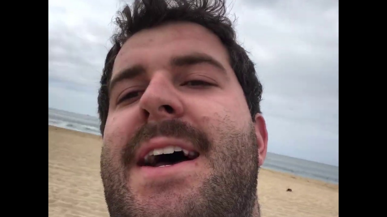 Cole Toner Match - YouTube