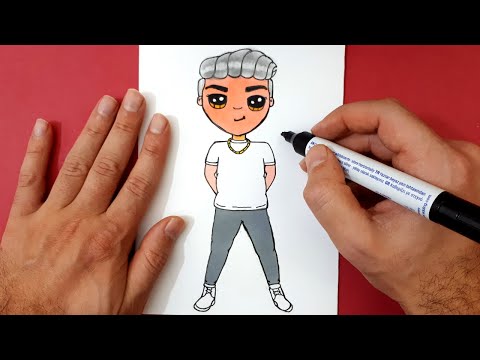 CELLAT 36 Çizimi❤Kolay Çizimler❤