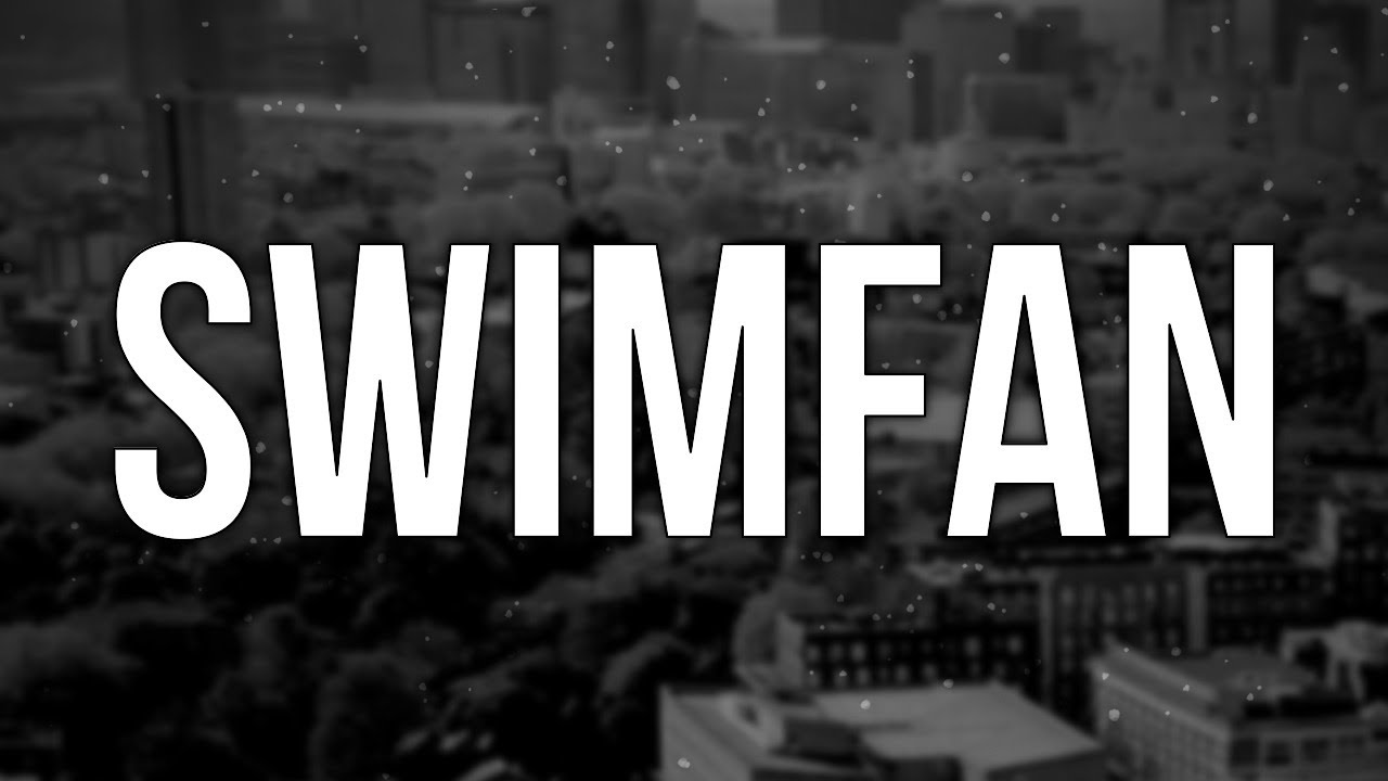 #podcast | Swimfan (2002) - HD Full Movie Podcast - YouTube