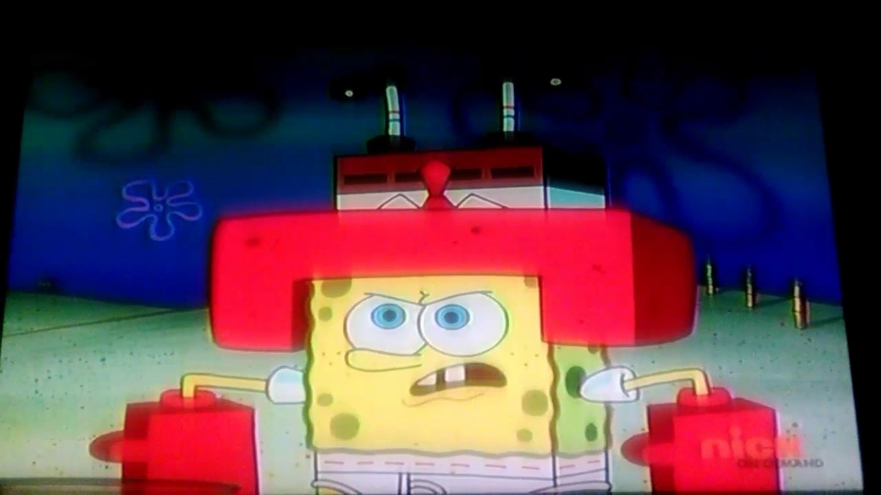 Way To Go Buddy, It Took Us 3 Days To Make That Patato Salad... THREE ...