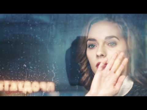 Iyeoka - Simply Falling (Dj Antonio Radio Edit Remix)