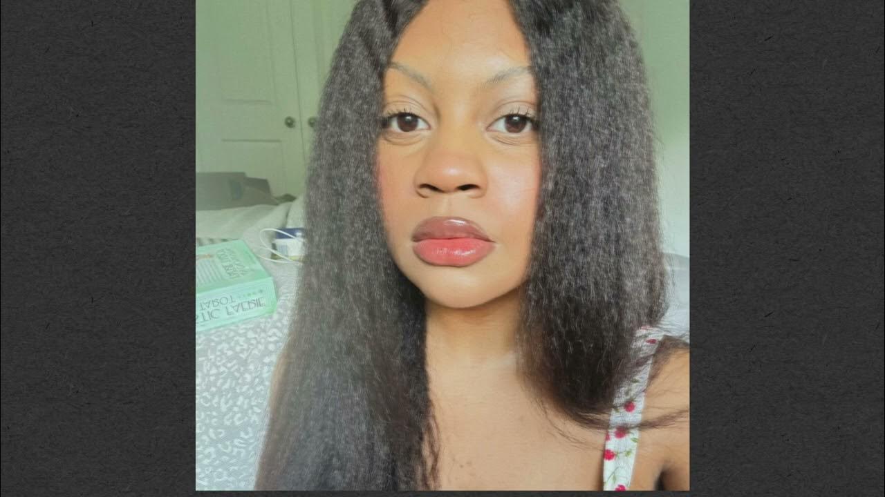 Emarie- Prettiest Girl In The Morgue (official audio) - YouTube