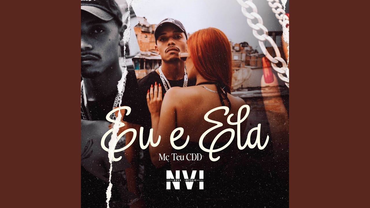 Eu e Ela - YouTube