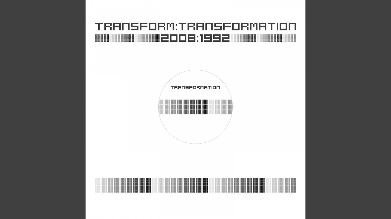 Trans Out (Chill Mix) - YouTube