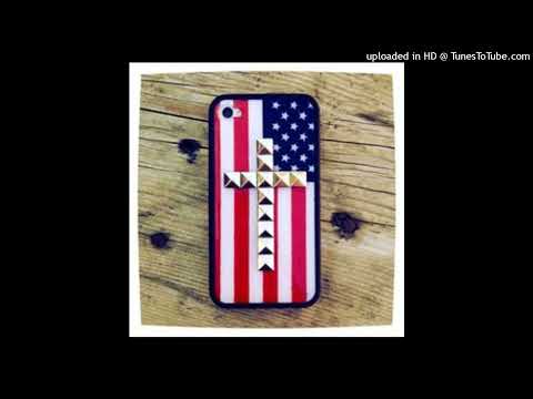 newwave type beat - novigod