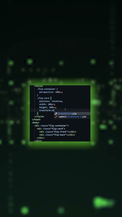 Animation On Hover In Css Shorts Html Website Programming Webdevelopment Animation Viral