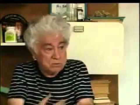 Aziz Nesin - Müslümanlar bu kadar aptal mı ki ?