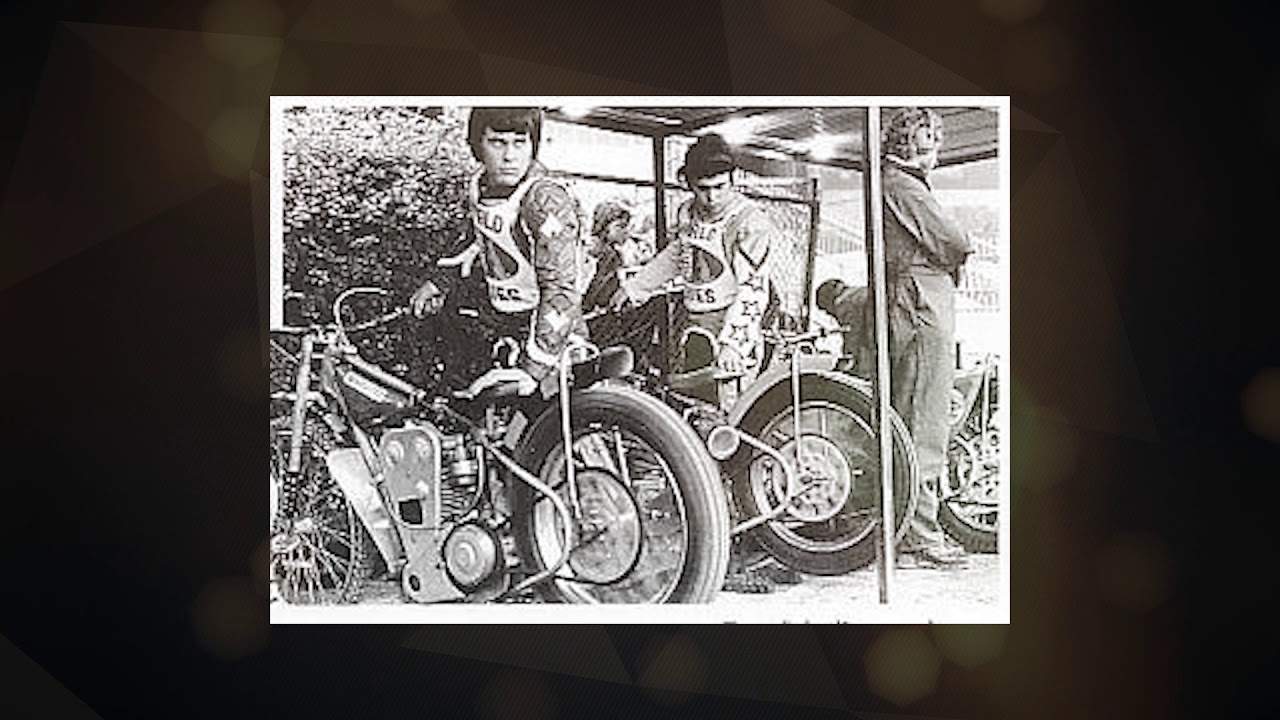 Australian Motor Sport Hall of Fame 2019 - Phil Crump - YouTube