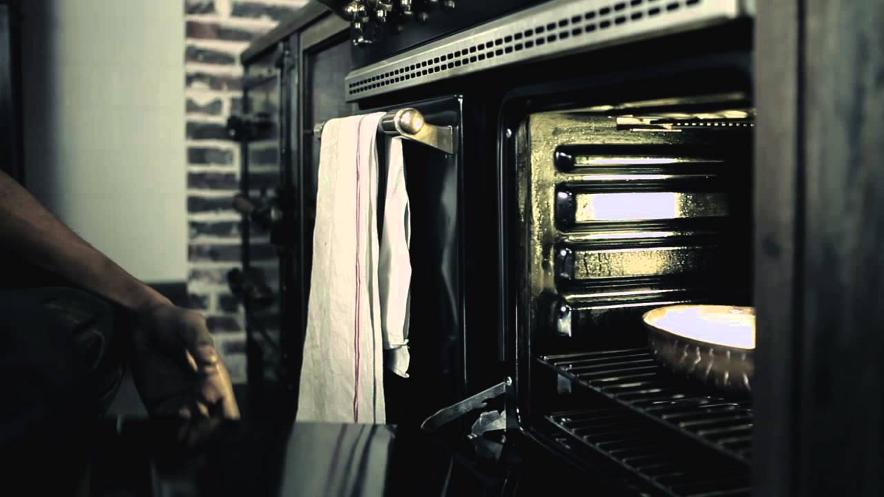 Fefe - Le charme des premiers jours [Les recettes de Fefe] - YouTube