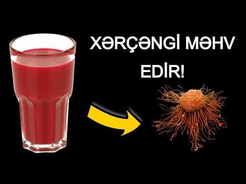 Nələrə Faydalı Olduğunu - 90 % ADAM BİLMİR