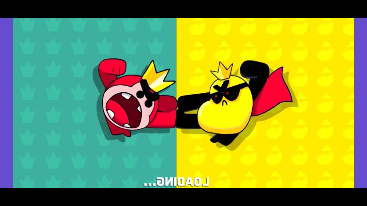 Super Sebas 47 - YouTube