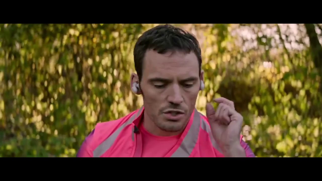 Bayot.jpeg (meme dub) - YouTube