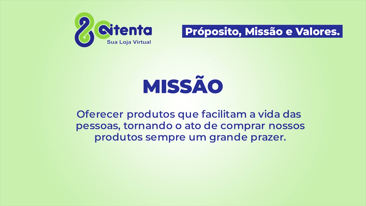 Video 8 Oitenta Oficial - YouTube