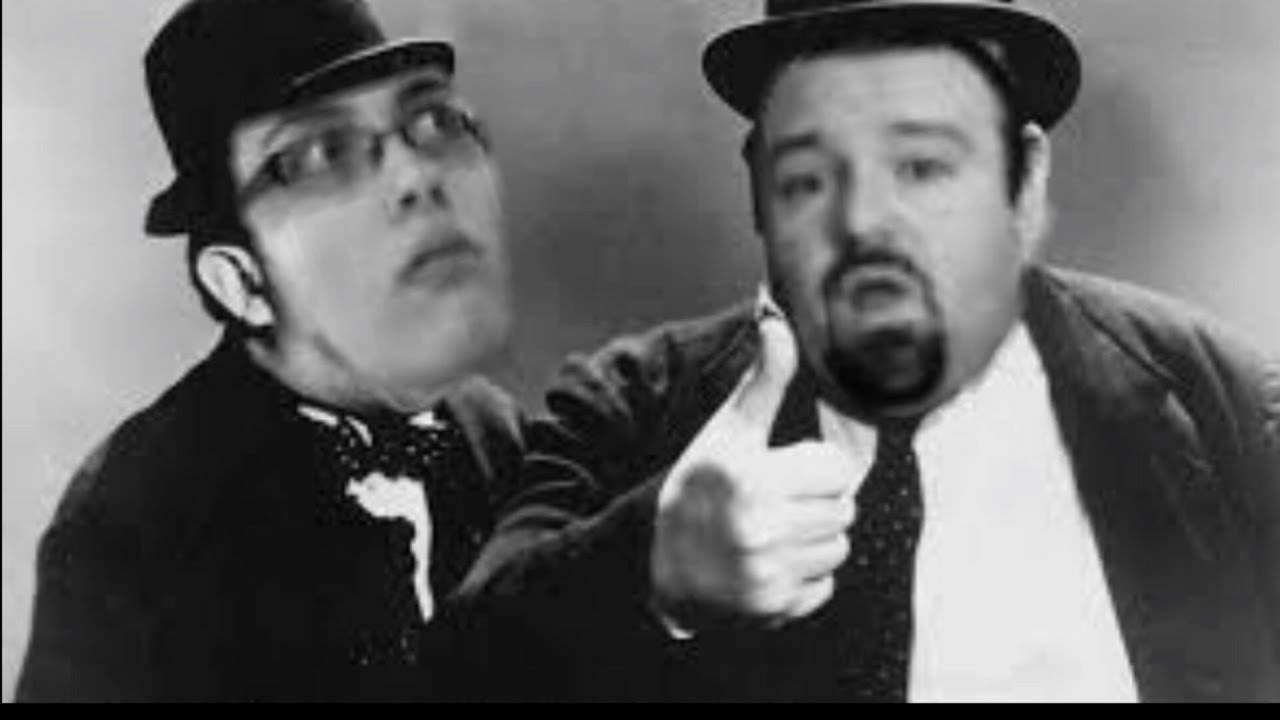 dsp-funny-moments-part1-youtube