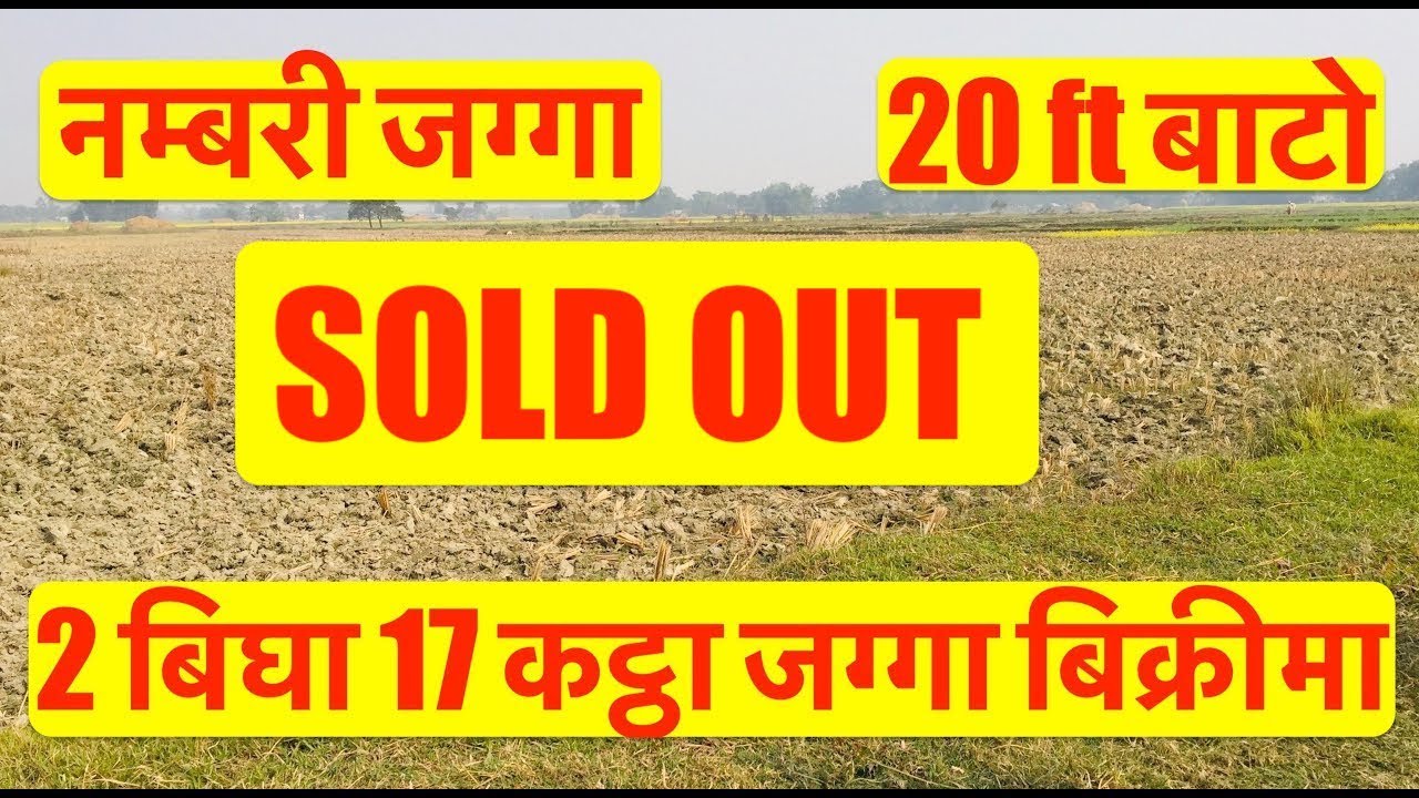 4 5 Lakh 2 17 Sasto 4-5-lakh-2-17-sasto