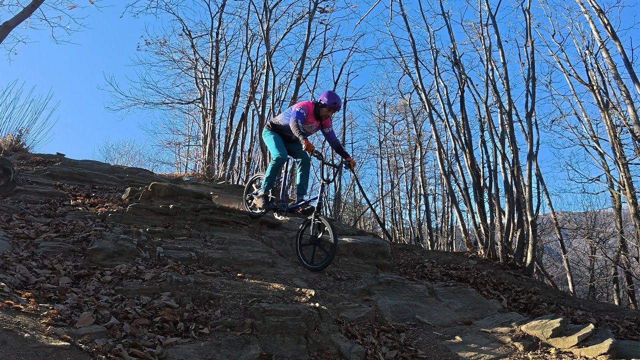 Fabriga Minion Seven Test completo - YouTube