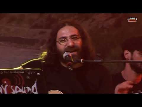 Erdoğan Emir - To Şiya