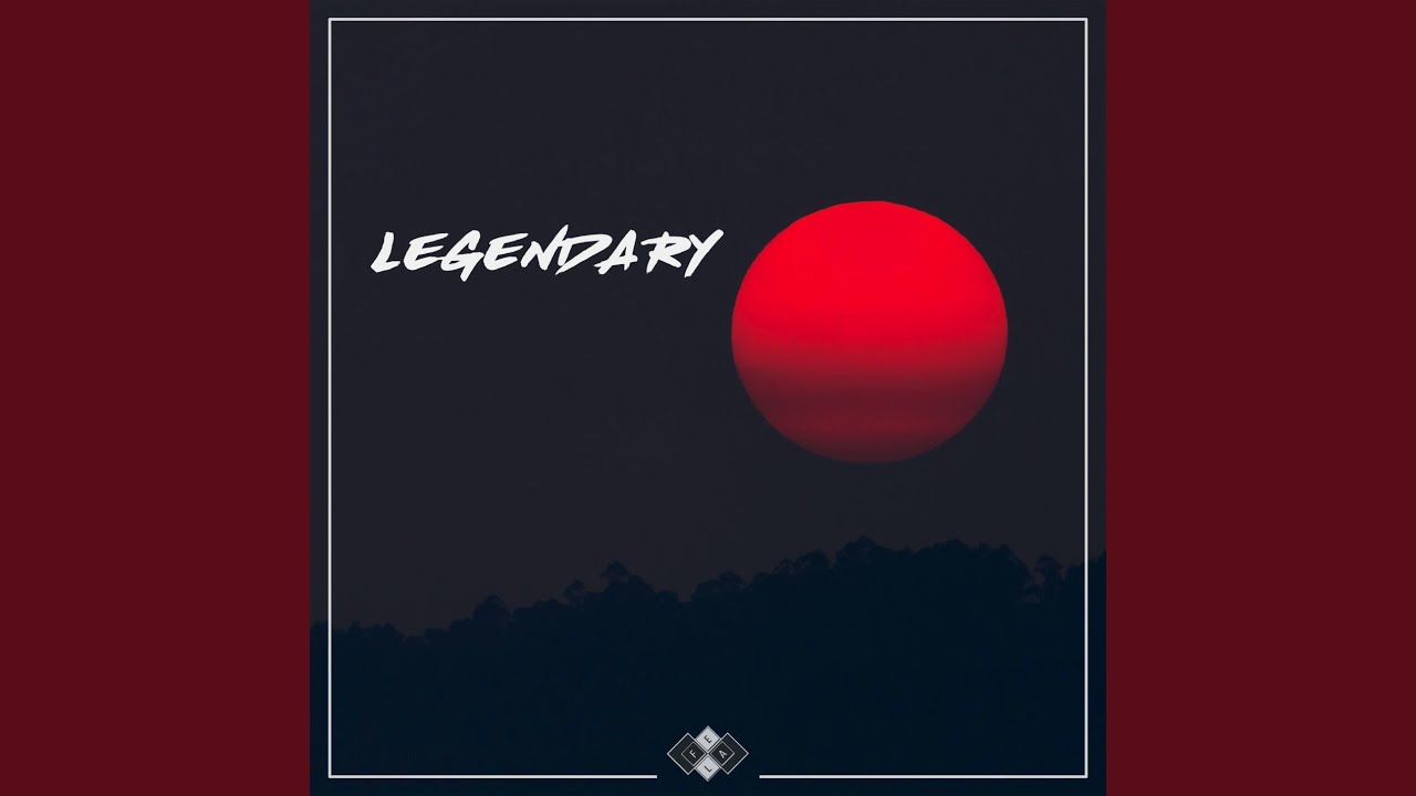 Legendary - YouTube